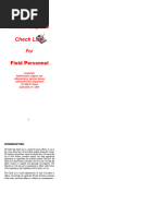 LAPD Online Police Reporting Info Sheet | PDF | Los Angeles Police ...