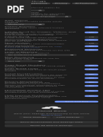 DuckDuckGo 3 - Privacy, Simplified | PDF