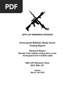 Ops-Core SLAAP Plate by Velocity Systems | PDF | Military Technology ...