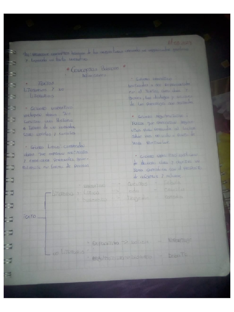 Image To PDF 11-Mar.-2024 | PDF