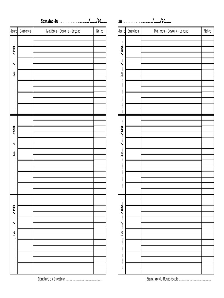 JC Interieur Feuillet JC Juin 2024 | PDF