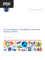 8120 CDS Movement Reference Number MRN Guide v7 Accessible | PDF ...
