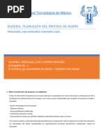 El Proceso de Preprensa, Características e Importancia - Diseño e ...