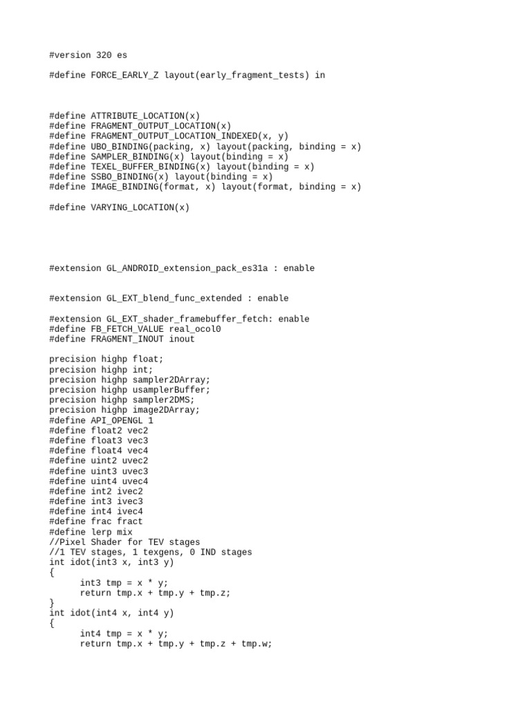 Bad Ps 0000 | PDF | Computer Programming | Computer Science