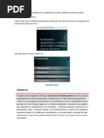 Stevenson Ic 373712 Downloable 2600081 | PDF | Insuficiencia cardíaca ...