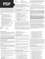 Spektrum SmartLink ESC UpdateandProgram | PDF