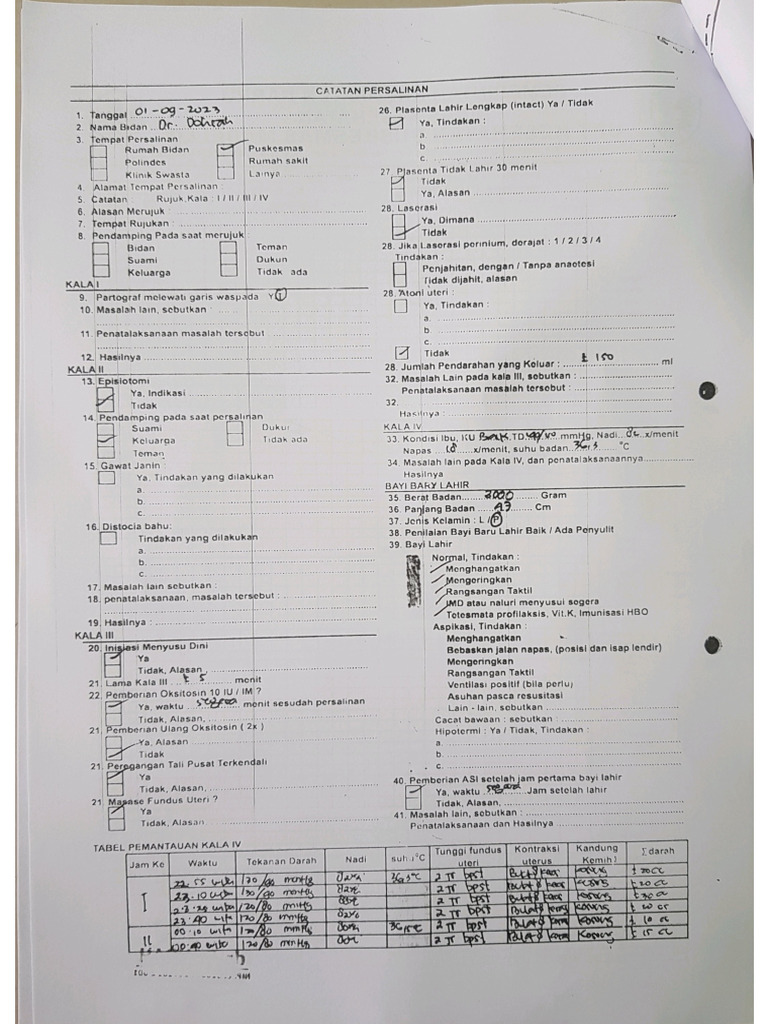 September Kala Ii, Iii, Iv | PDF