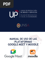 Manual Jasperactive | PDF