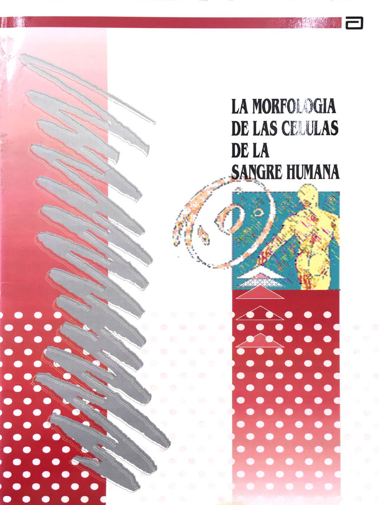 Morfología Células Sangre Humana | PDF