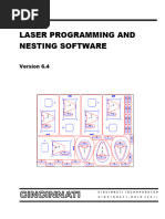 Class 12 Ip Practical Programs 2023-24 (Updated) | PDF | Sql | Python (Programming Language)