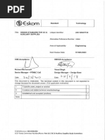 BS 951-2009 Electrical Earthing Clamps For Earthing and Bonding ...