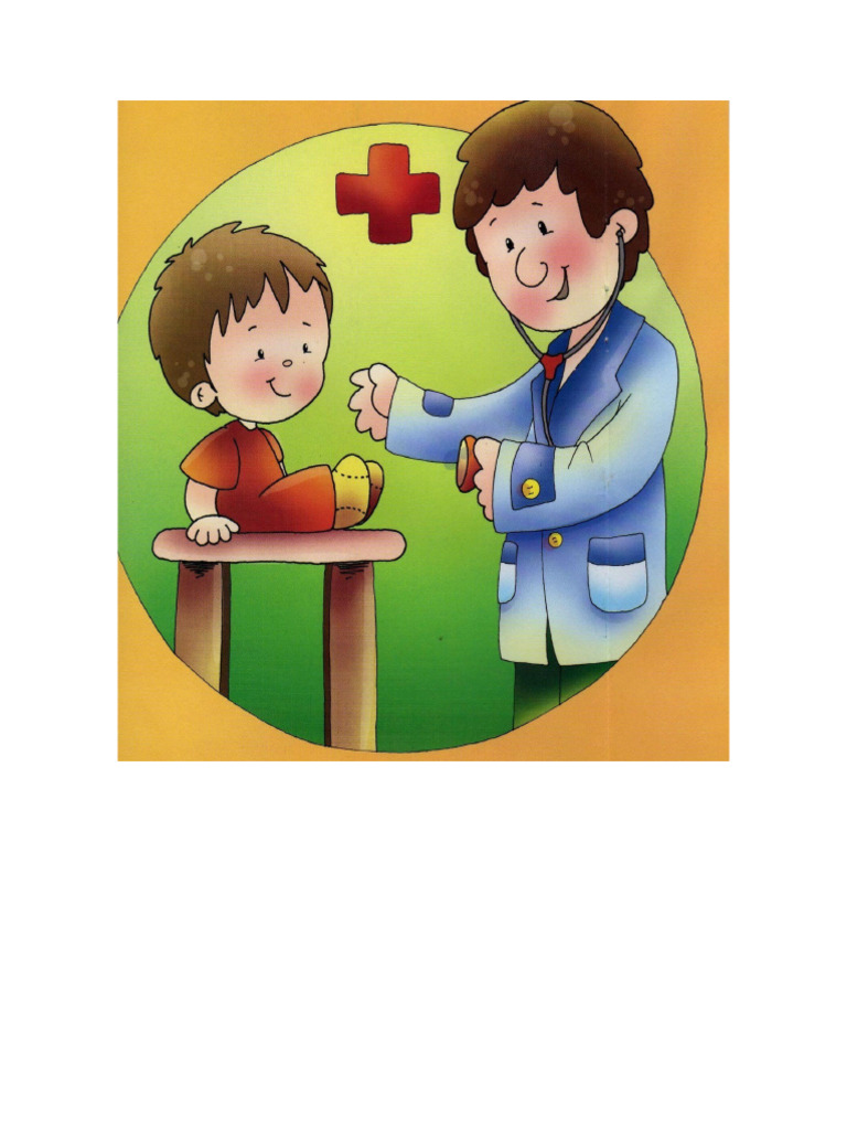 Imagenes Deberes y Derechos | PDF