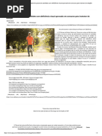 FSist - Download XML e PDF NFe - CTe | PDF | Certificado de chave ...