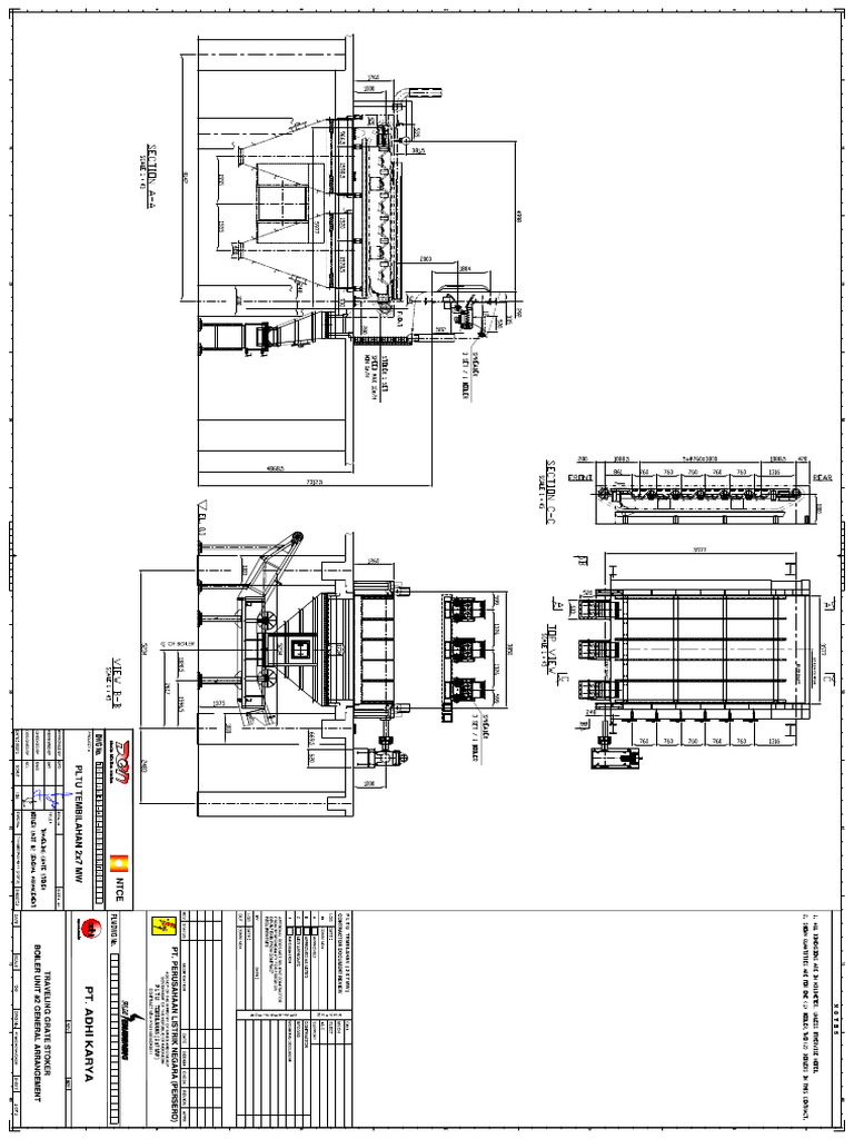 PTN-201-DW-MC-0081 (2 of 2) - R01 | PDF