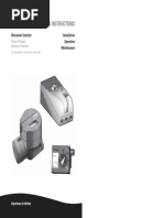 IW39 - Display Work Orders - Hypercharge | PDF | Computer Science ...