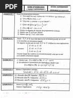 Al Mofid Math 2ac - 240419 - 193228 | PDF