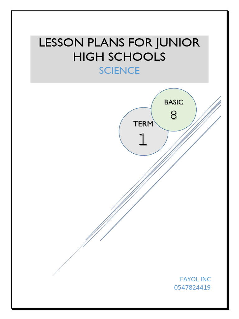B8-SCI-T1 | PDF | Mosquito | Carbon Cycle