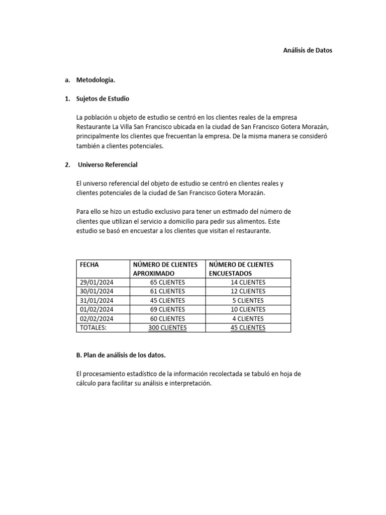 Avace Pdf Business Economias