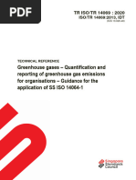 Iso 8995 1 2002 | PDF | International Organization For Standardization ...