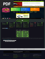 Create Squad Squadbuilder RenderZ | PDF