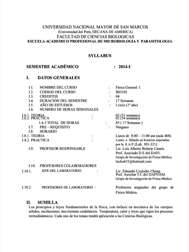 PDF Fisica General I Compress | PDF
