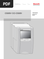Configuring RSLinx OPC Server and OPC Client | PDF | Dialog Box | Databases