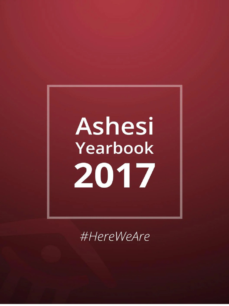 ISSUU PDF Downloader | PDF