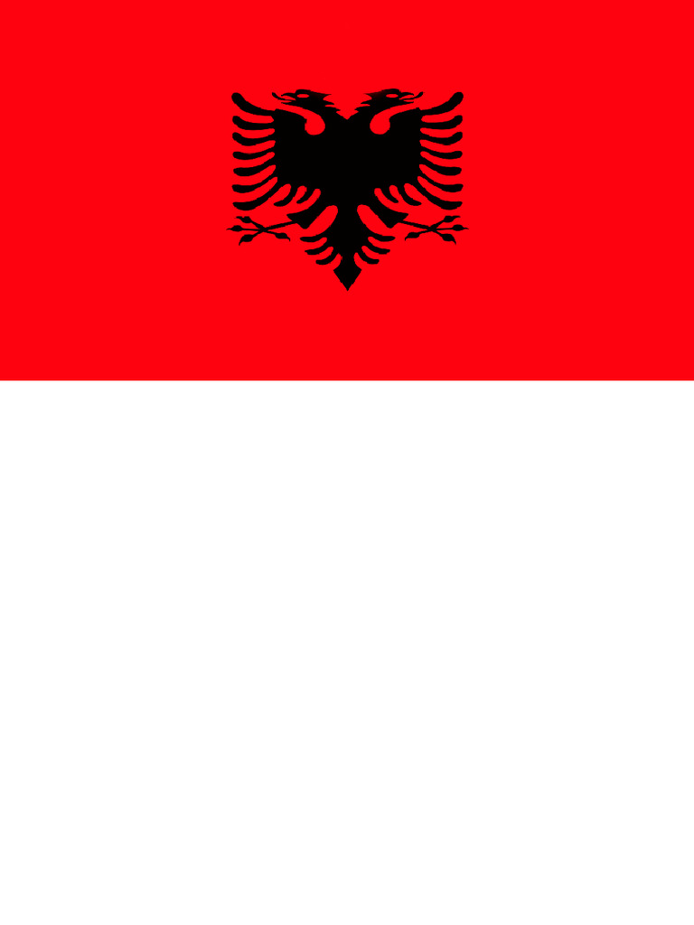 Flamuri - I - Shqipërisë.png 700×500 Pixels | PDF