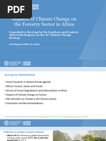 Zonal Color Coding | PDF | Hydrology | Hydrography
