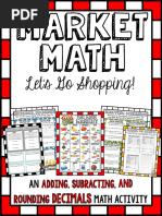 My Favorite Chaperone | PDF | Love | Adolescence