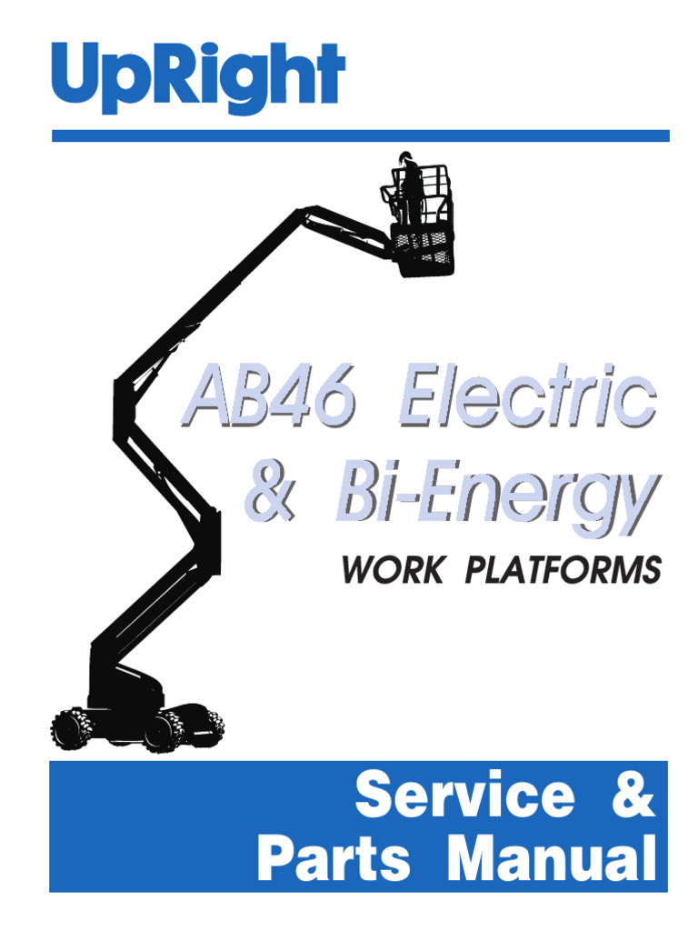 Ab46 Electric and Bieenergy SN 1000after | PDF | Hybrid Vehicle ...