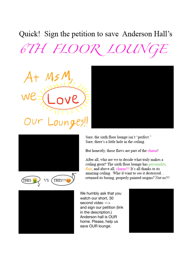 Lounge Rickroll | PDF