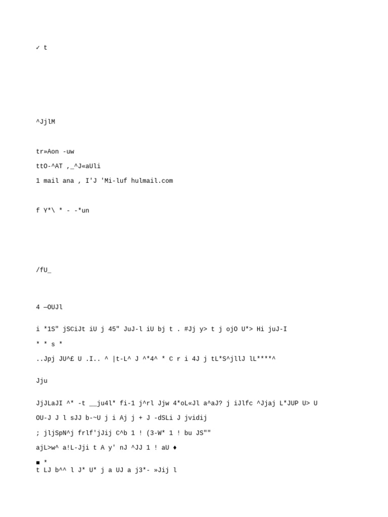 Al-Wafi Fi Syarh Al-Arba'in An-Nawawiyyah (Darul Musthafa) - Djvu | PDF