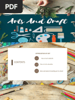 Finish the Picture: Creative Activity | PDF