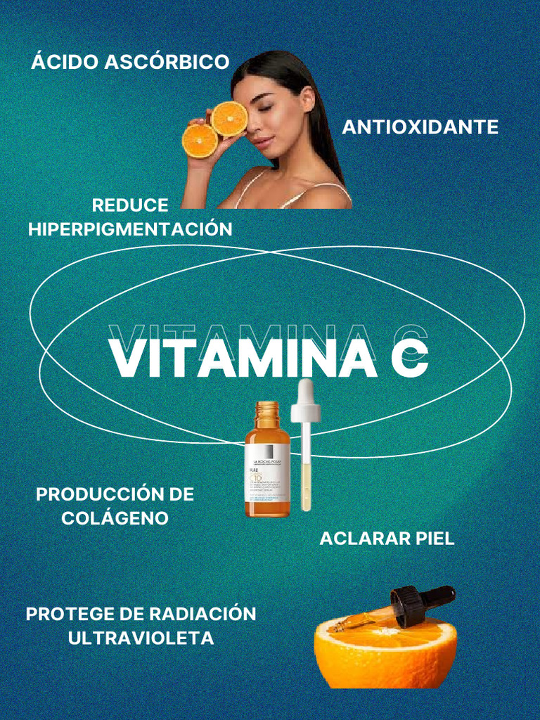 Pink Retro Pastel Y2k Notebook Cover Document A4 (7) | PDF