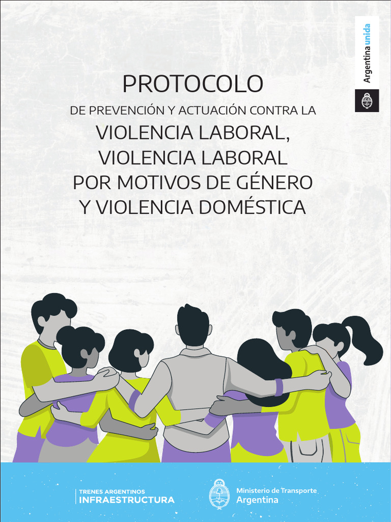 protocolo_de_prevencion_y_actuacion_contra_la_violencia_laboral_violencia_laboral_por_motivos_de ...