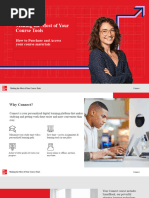 IIT Madras School Connect Program April 2025 - Registration Form | PDF ...