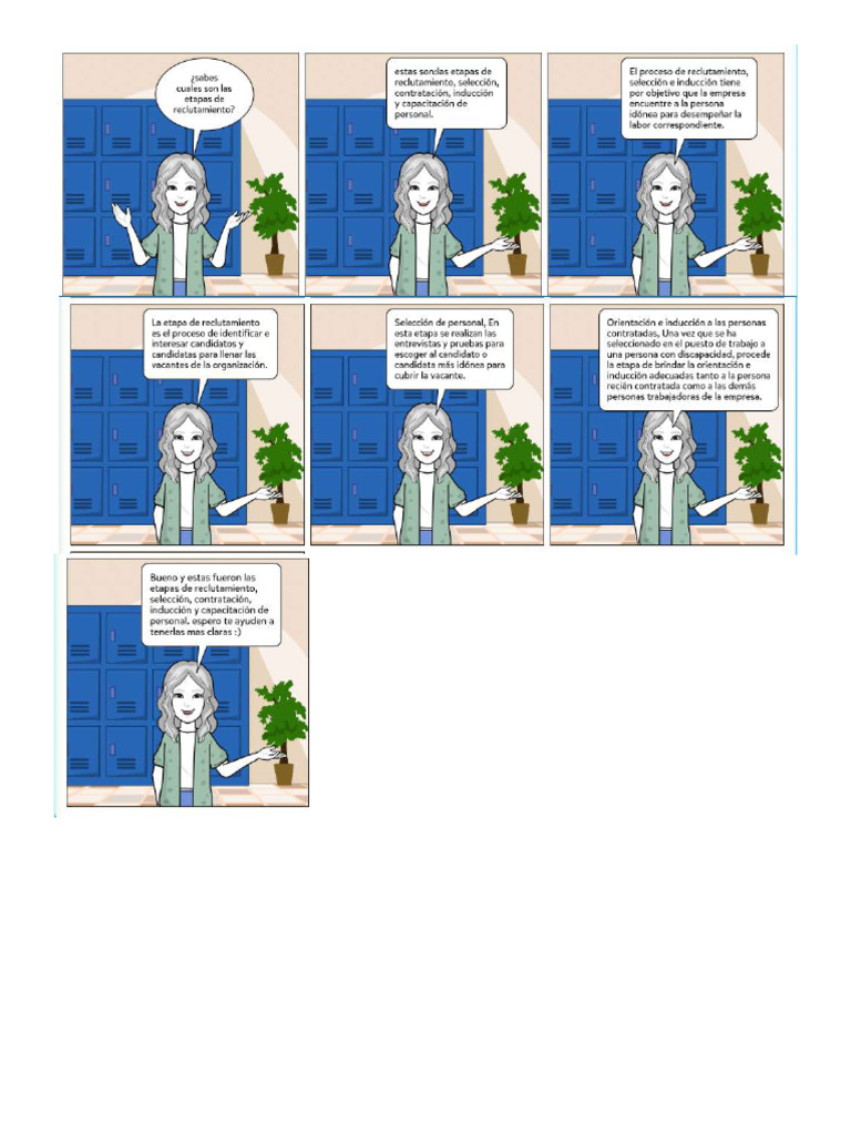 Unidad 2 - Evid - Michelle - Guerrero. - Compressed | PDF