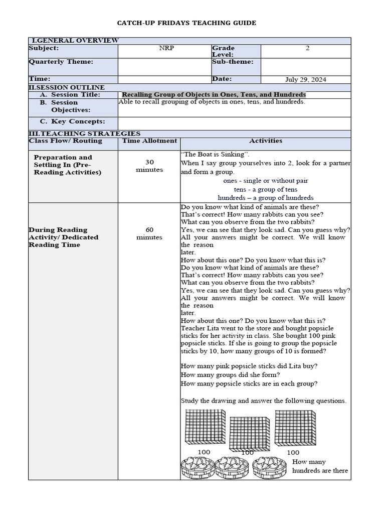 NMP-Day 1 | PDF | Cognition