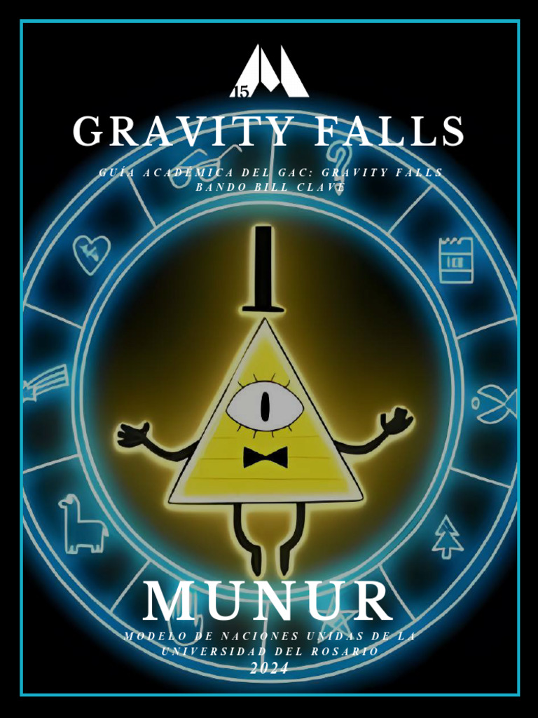 Guia Bill Clave | PDF