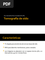 Murray Secretion Scale and Fiberoptic Endoscopic Evaluation of ...