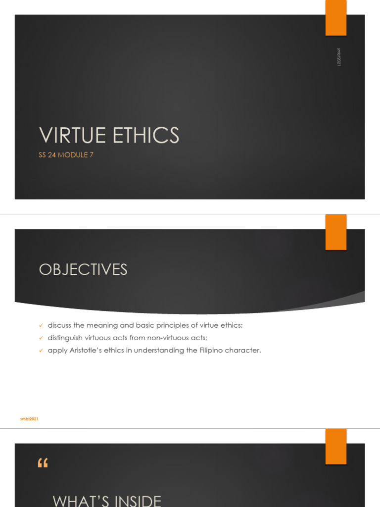 Writing For Broadcast | PDF | Virtue | Happiness