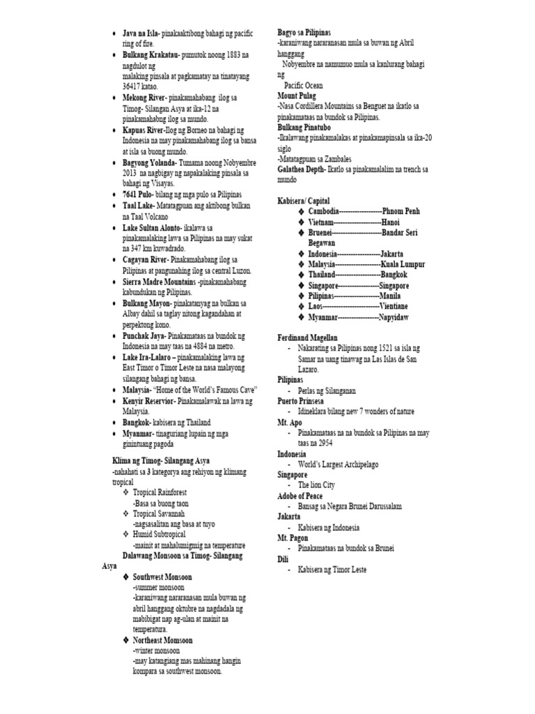 Reviewer in Ap7 | PDF