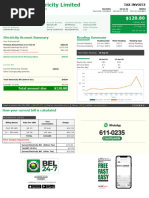 E Office UO Note Format | PDF | Taxation