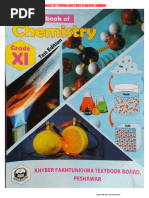 Nums 2022 Full Paper With Key | PDF