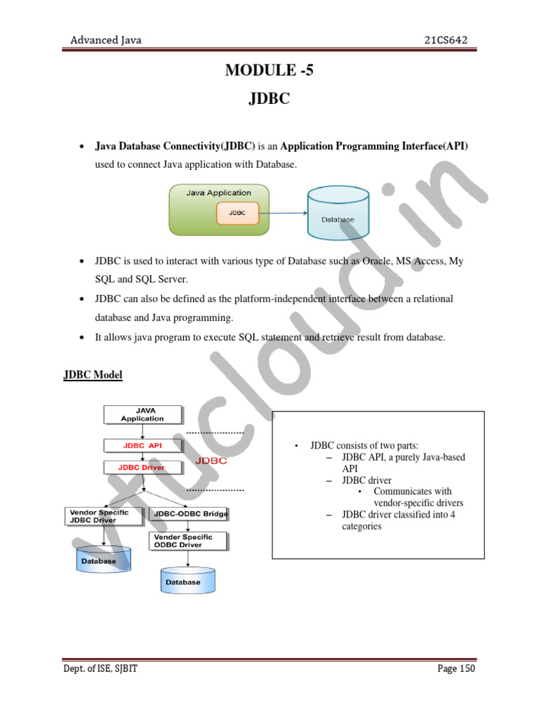 m5 | PDF | Data Management | Data Management Software