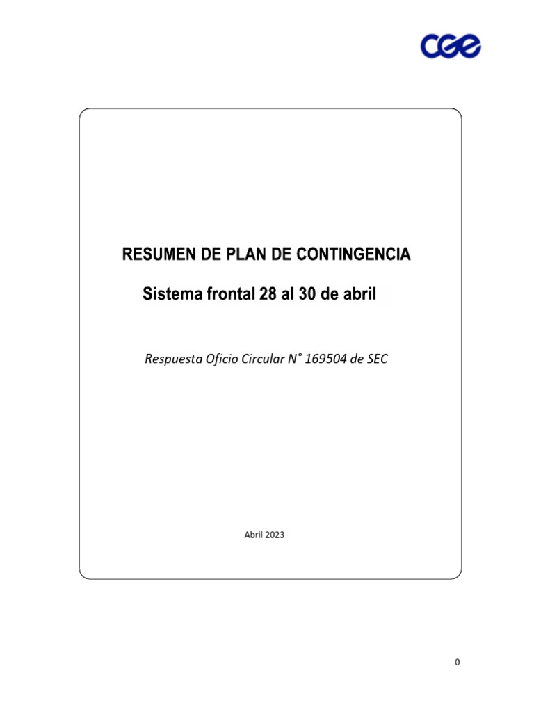 Exito | PDF | Respuesta de Voz Interactiva