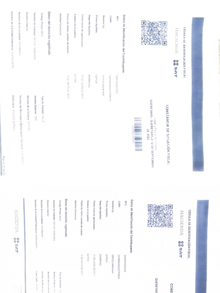 Adobe Scan 08 Ene 2024 | PDF