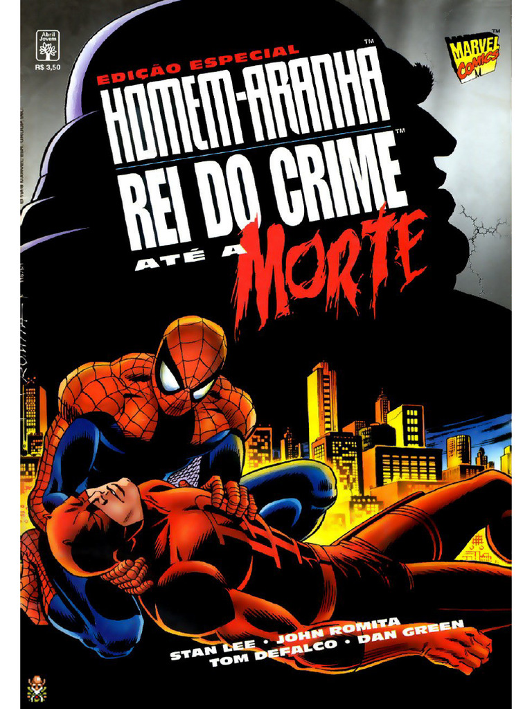 Merged (PDF - Io) | PDF