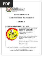 CIRCLES_2024_WORKSHEET | PDF | Circle | Elementary Geometry